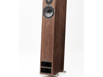 Used PMC Twenty 24 Loudspeakers for Sale | HifiShark.com