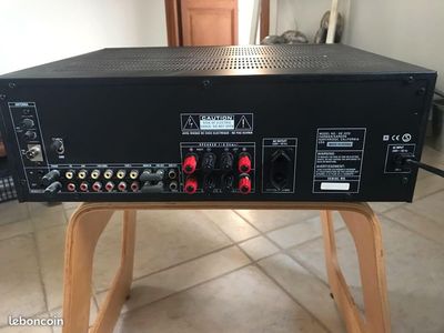 Used Harman Kardon HK 3370 Receivers for Sale | HifiShark.com