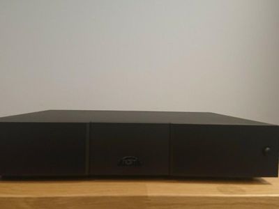 Used Naim XPS 2 Power supplies for Sale | HifiShark.com