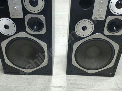 Used Marantz HD-770 Loudspeakers for Sale | HifiShark.com