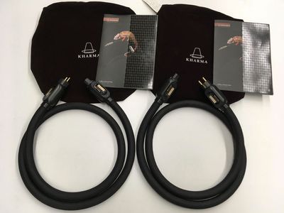 Used kharma for Sale | HifiShark.com