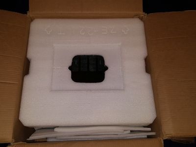 Used Rotel RSX-1067 Surround sound receivers for Sale | HifiShark.com