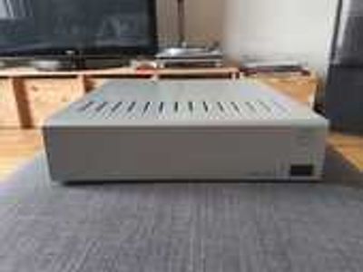 Used Linn LK85 Stereo power amplifiers for Sale | HifiShark.com