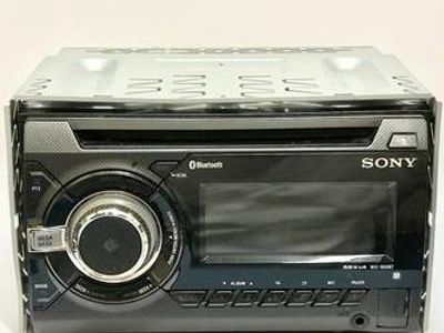 Used Sony SA-WX900 Subwoofers for Sale | HifiShark.com